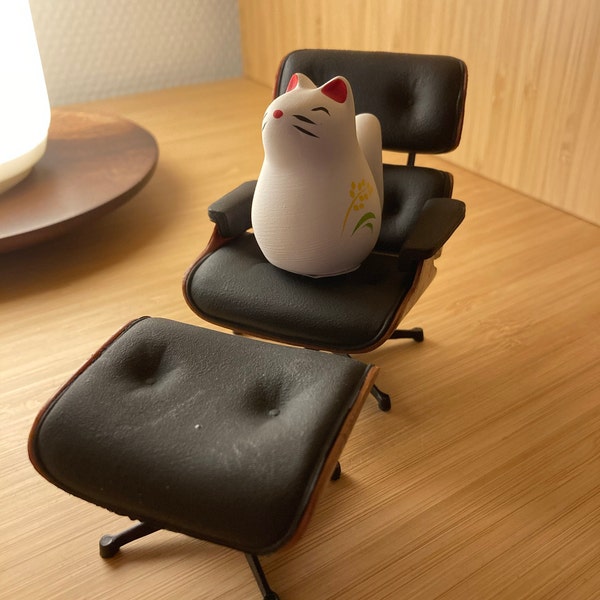 Re-ment Dollhouse Miniature High School Memories School Bag, Shoes ...