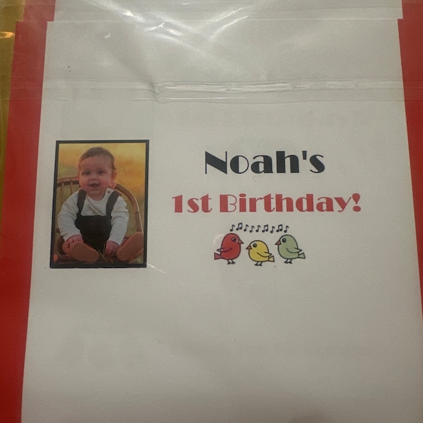 Kindergarten Graduation Candy Wrappers, Preschool Graduation Party ...