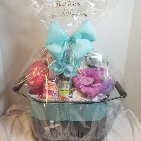 Pre-k Graduation Gift, Kindergarten Graduation, 8th Grade Graduation ...