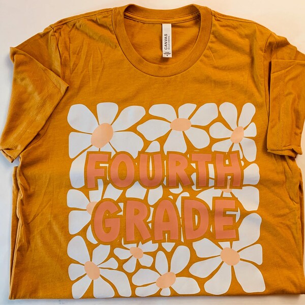 Checkered Rock N Roll Mama PNG SVG | Trendy Vintage Retro Mom | Mommy ...