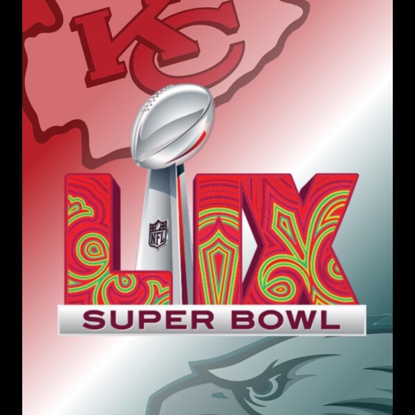 Dress as Your Spouse Party Invitation Customizable, Dress Like Your ...