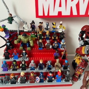 3D Printed Flight Stand for Transformers Titan Class Nemesis - Etsy