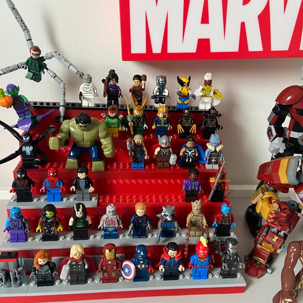 3D Printed Flight Stand for Transformers Titan Class Nemesis - Etsy