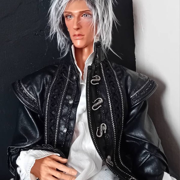 Msd_catherine Set - Etsy