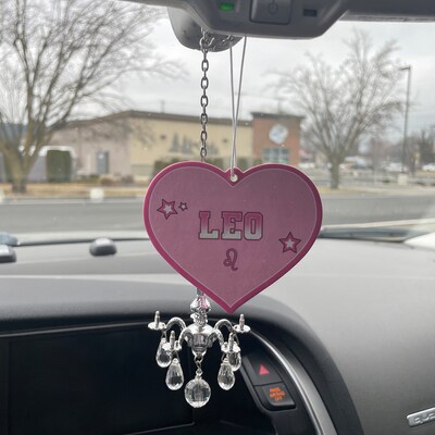 Totally Stoned Stoner Water Resistant Sticker Y2k Baddie Sticker ...