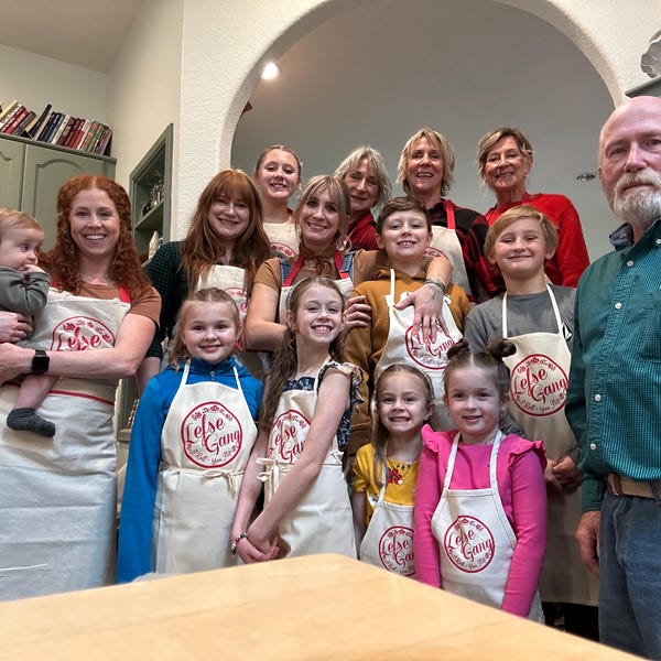 Packaging Label Ugly Box Design. Reused Box Sticker. Recycled Shipping ...