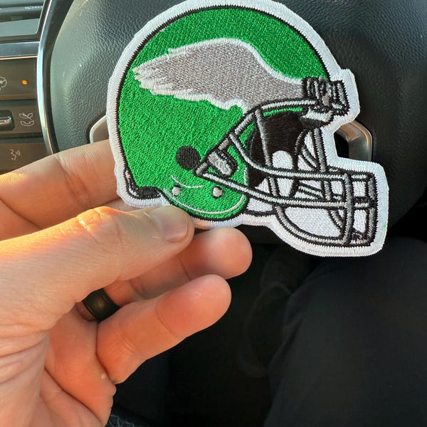 Nintendo Toad Power-up Mushroom Embroidered Beanie Hat, Super Mario ...