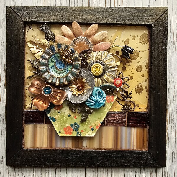 Decorative Check Mark Shaped Acrylic Mirror | Many Shapes Available - Etsy