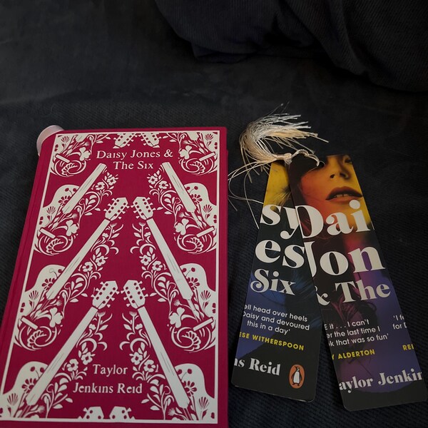 Red Rising Series by Pierce Brown - Handmade Classic Clothbound ...