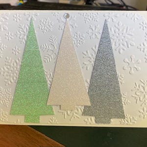 50 Sheets Pale Ivory Linen Paper Silkweave Textured A4 Paper 135gsm ...