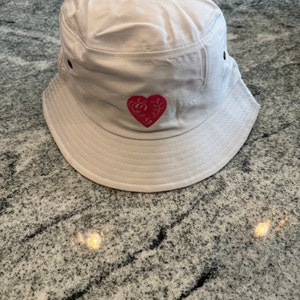 Velvet Revolver Girl Logo Patch Die Cut Hard Rock Band Woven Sew on ...