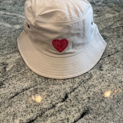 Popeye the Sailor Man Cartoon Embroidered Iron on Applique Patch - Etsy