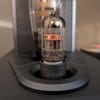 Matched Quad 6J9P-E /e180f/6688/ef861.vacuum Pentode Tube.amp/preamp ...