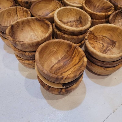 Personalized Live Edge Coasters, Engraved Coasters Live Edge, Custom ...