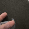 Endlichite Calcite. 1241.5 Cents. Erupción Mine, Los Lamentos Mts ...