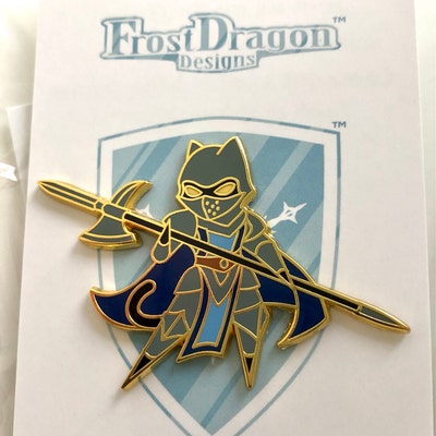 Capricorn Zodiac Cat Satyr Bard Pan Flute RPG Black Cat - Etsy