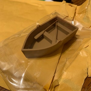 Skeleton Human Hand right Hand Prop Sculpture - Etsy