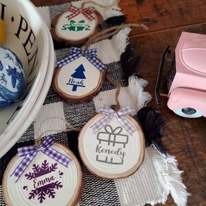 Candy Machine Candy Dispenser Desk Accessories Gumball | Etsy