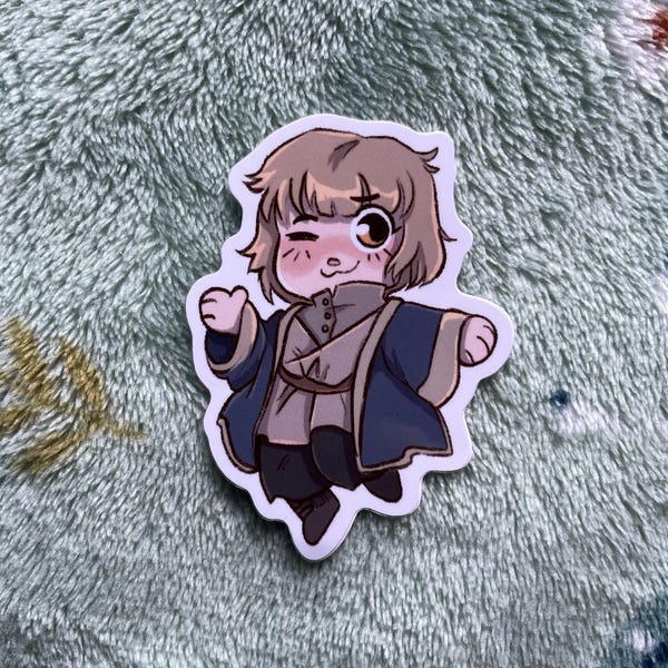 Warriors Cute Cat Art Print - the New Prophecy - Etsy