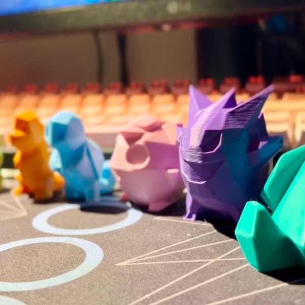 Kaws PS5 Controller Stand - Etsy