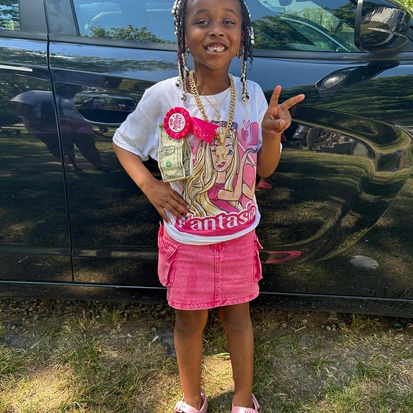 Wednesday Birthday Girl Shirt, Custom Name & Number T-shirt - Etsy