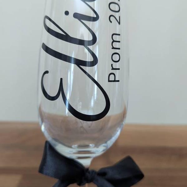 Personalised Party Sunglasses – Custom Name or Message | Ideal for ...