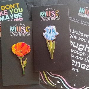 The Key to Success Matte Sticker, Inspirational Matte Sticker, Laptop ...