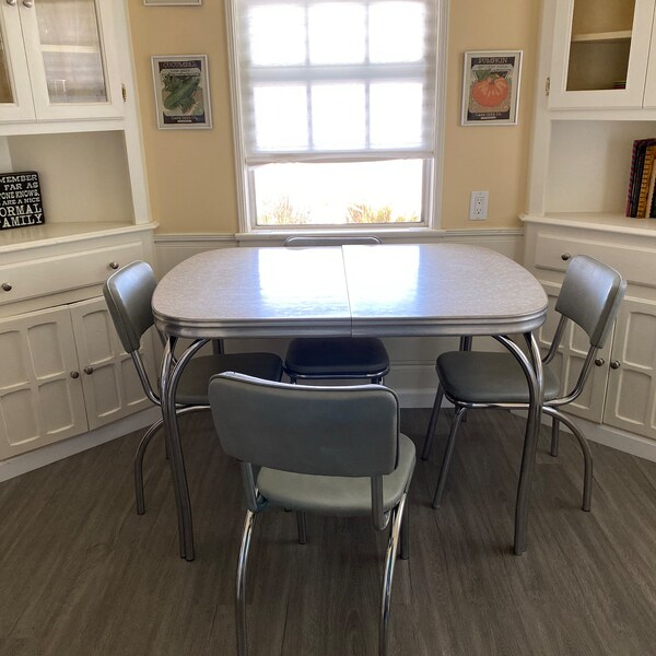 1940’s Child’s Solid Oak Wood Roll Top Desk 2ft Tall Writing Top 2 ...