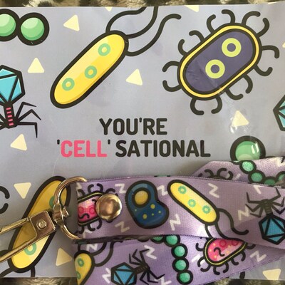 What Doesn't Kill You, Mutates and Tries Again I Pathogen Mutation ...