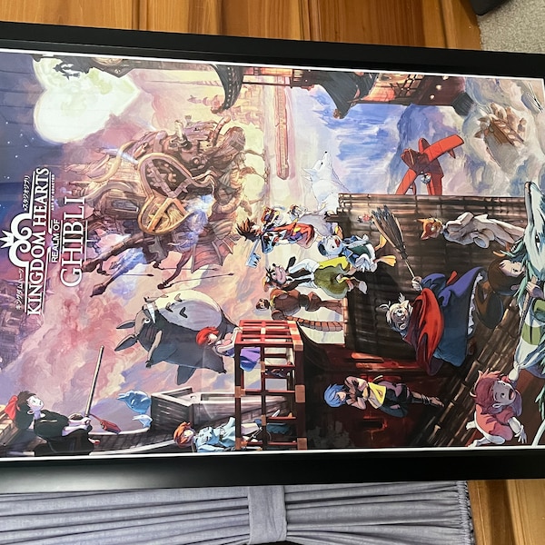 The Dragon Within | Waterproof Vinyl Stickers | Tekken X Yakuza ...