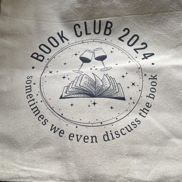 Ereader Kobo Colour Screensaver Digital Download, Romance Enemies to ...