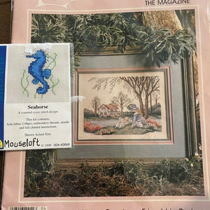 Dover Clip-art Thematic Borders Ready to Use Copyright Free Designs by ...