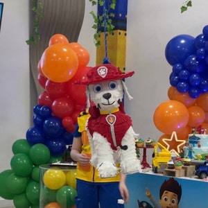 Cell Phone Pinata. Party Decoration Supplies | Etsy