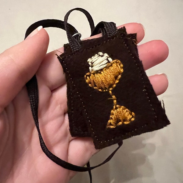 Sacred Heart of Jesus Fine Art Print, Catholic Art, Gifts for Catholics ...