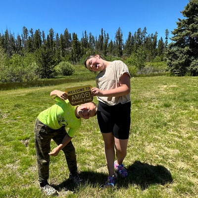 Hand Lettered Treasure Map Style Font for Dnd Pirate Font Fantasy Table ...