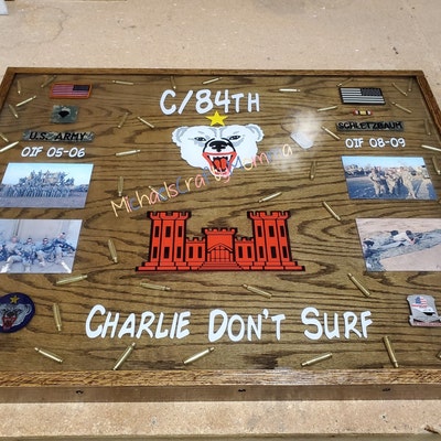 Engineer Castle, Marines/ Army, Vector File, SVG, Png, Dxf, Ai, Pdf ...