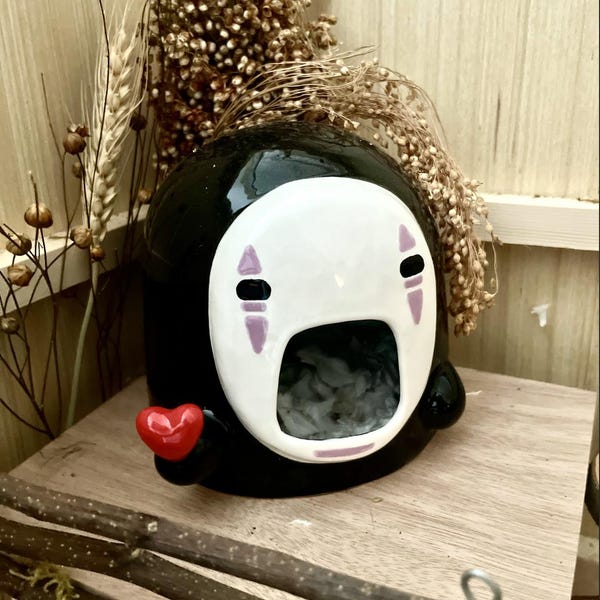 DIY Cardboard Beehive Hamster House - Etsy