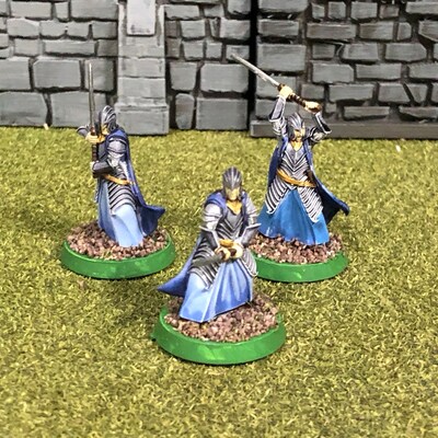 Sailing Ship Miniatures 1/1200 Fleet Pack - Etsy