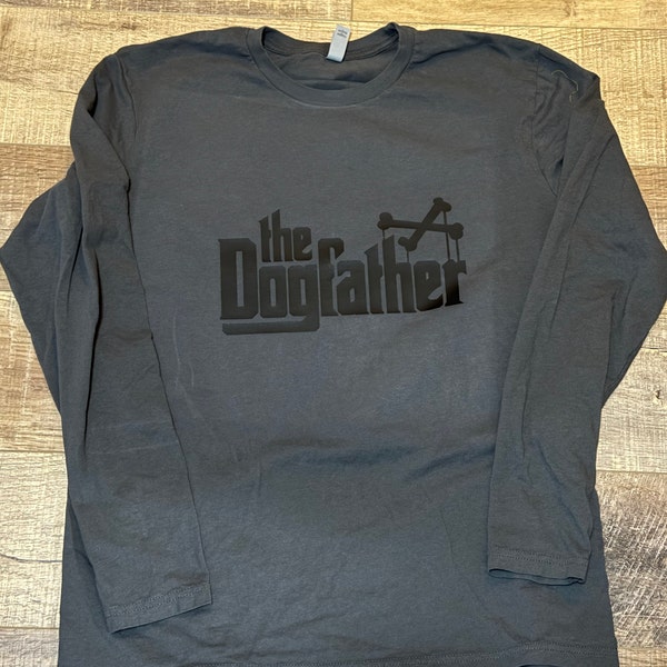Soft Dalek, Warm Dalek, Dr Who, Fanart, Exterminate,digital, Cricut,eps ...