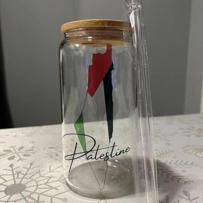 Arabic Car Decal - Etsy