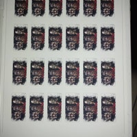 Blackpool UK Skyline SVG Digital Download Blackpool SVG, Blackpool Town ...