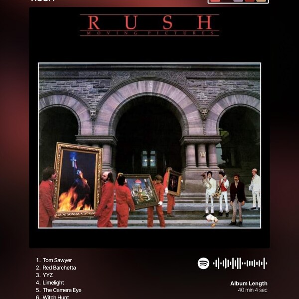 SZA Album Cover Posters Bundle Set of 2, Album Music Wall Art, Digital ...