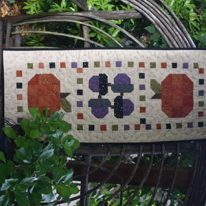 Whatcha Got Bag Pattern - Etsy