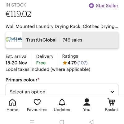 Handmade Monitor Stand Laptop Stand Desk Storage Shelf Desk - Etsy