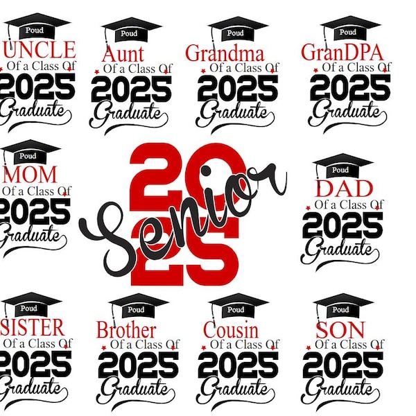 2 PNG Roblox Graduation 2024 Watercolor Splash, Clipart Images ...