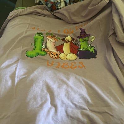 If I Was a Jedi Shirt, Jedi T-shirt, Star Wars Shirt, Family Disney ...