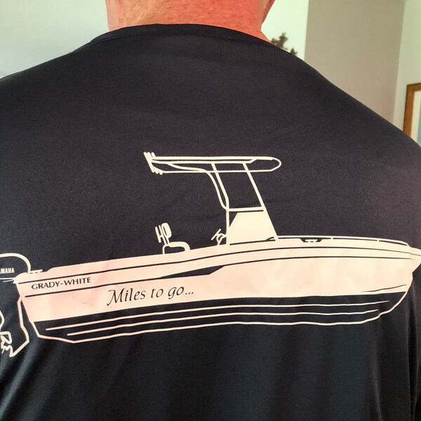 Opti Optimist Performance Race Sailboat Artwork Digital Download, Boat ...