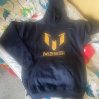 Gold Spy Ninjas CWC Chad Wild Clay Inspired Kids Boys Girls - Etsy UK