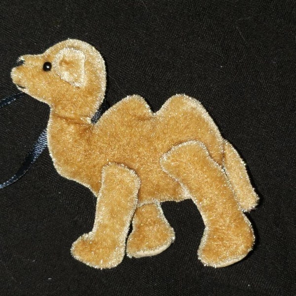 Salutations Penny Black Set of Clear Unmounted Stamps - 25 Pieces New ...