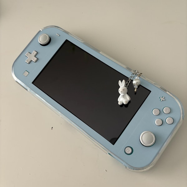 Cappuccino Time Nintendo Switch Skin, Cozy Brown Iced Latte Switch OLED ...